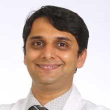 The Team – Aishwarya Trust